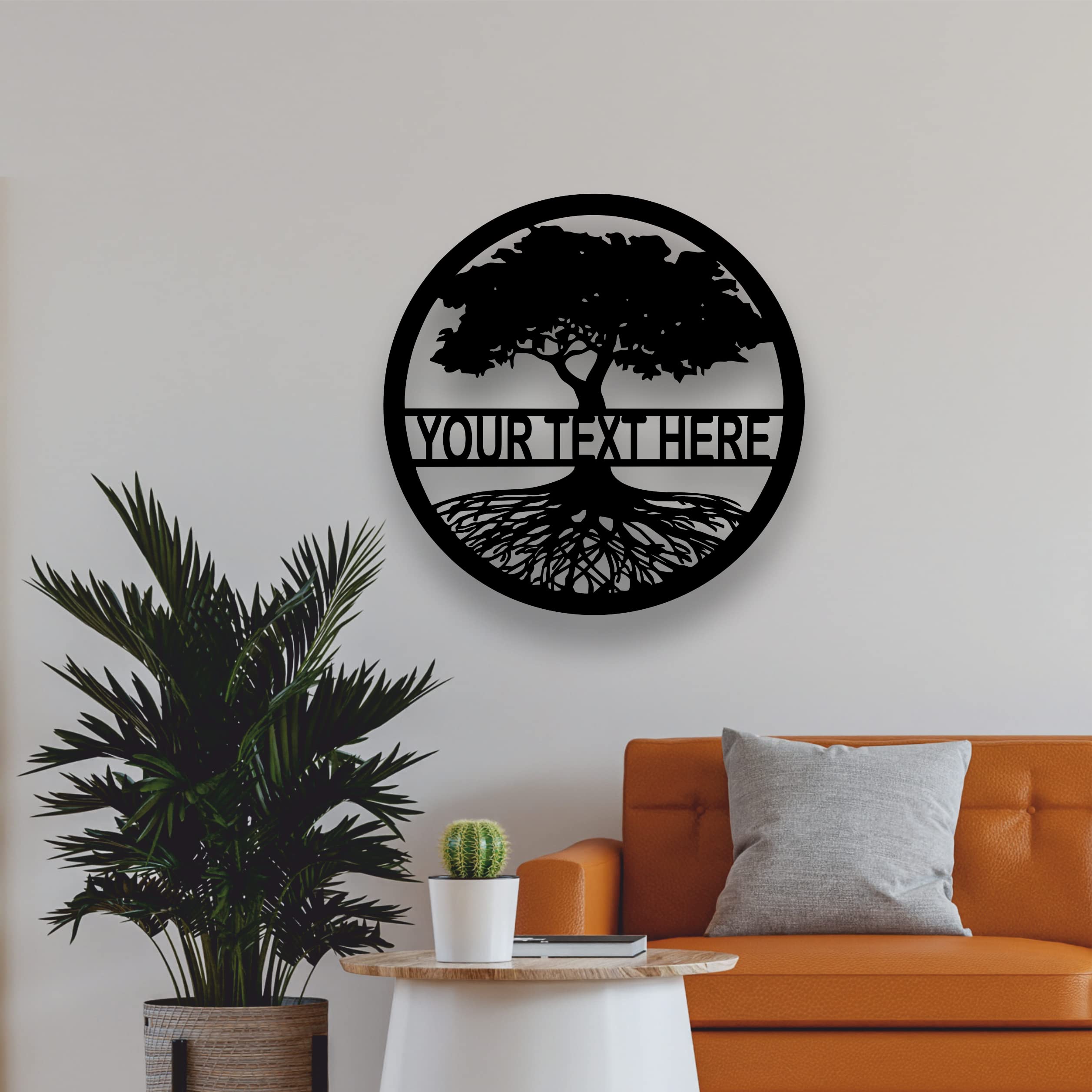 Metal Evolution Metal Family Tree