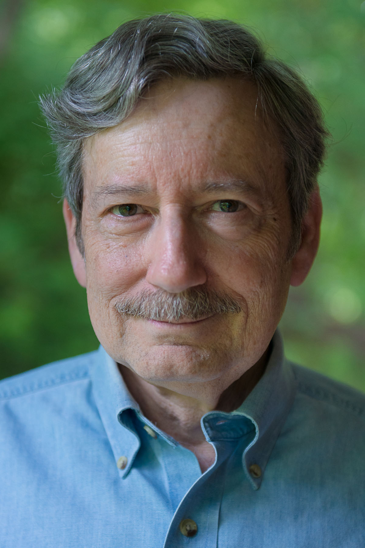 Amazon.com: Jeffrey C. Roth: books, biography, latest update