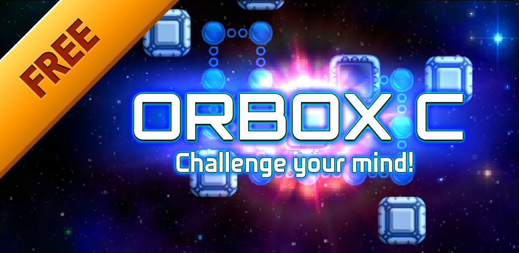 Orbox C Free:Amazon.com:Appstore for Android