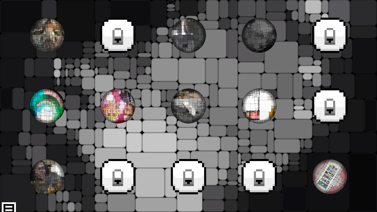 Lol Lol Sounds and Ringtones - App on the Amazon Appstore