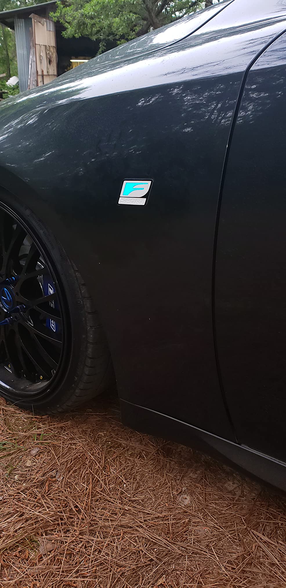 $7/mo - Finance 3M 680 Red Reflective 72 2ft x 2ft Scotchlite ...