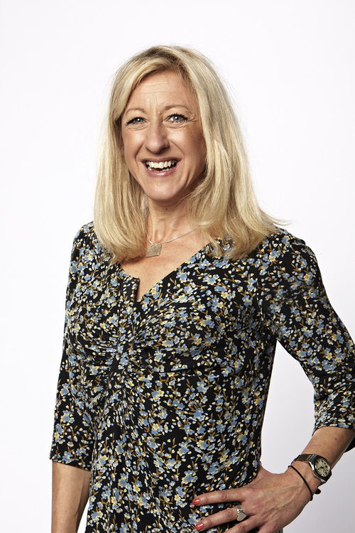 Amazon.co.uk: Anna Webb: books, biography, latest update