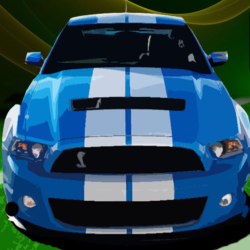 Soc-Car - App on Amazon Appstore