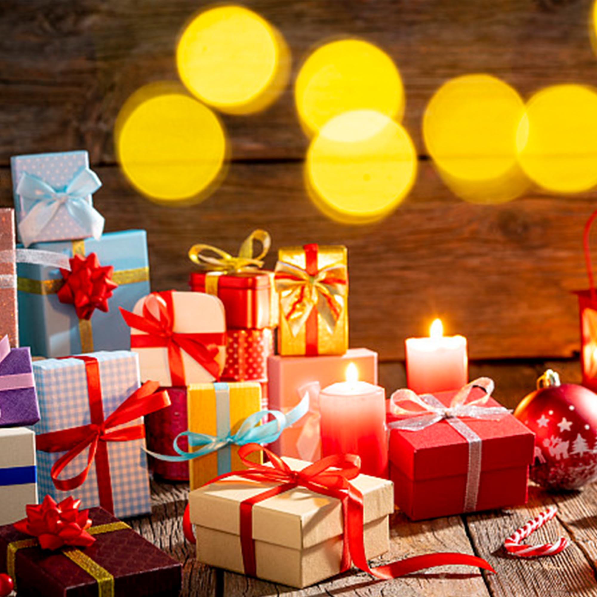 Snapklik.com : Double Face Dusty Pink Satin Ribbon 1/4 Inch X 50 Yards ...