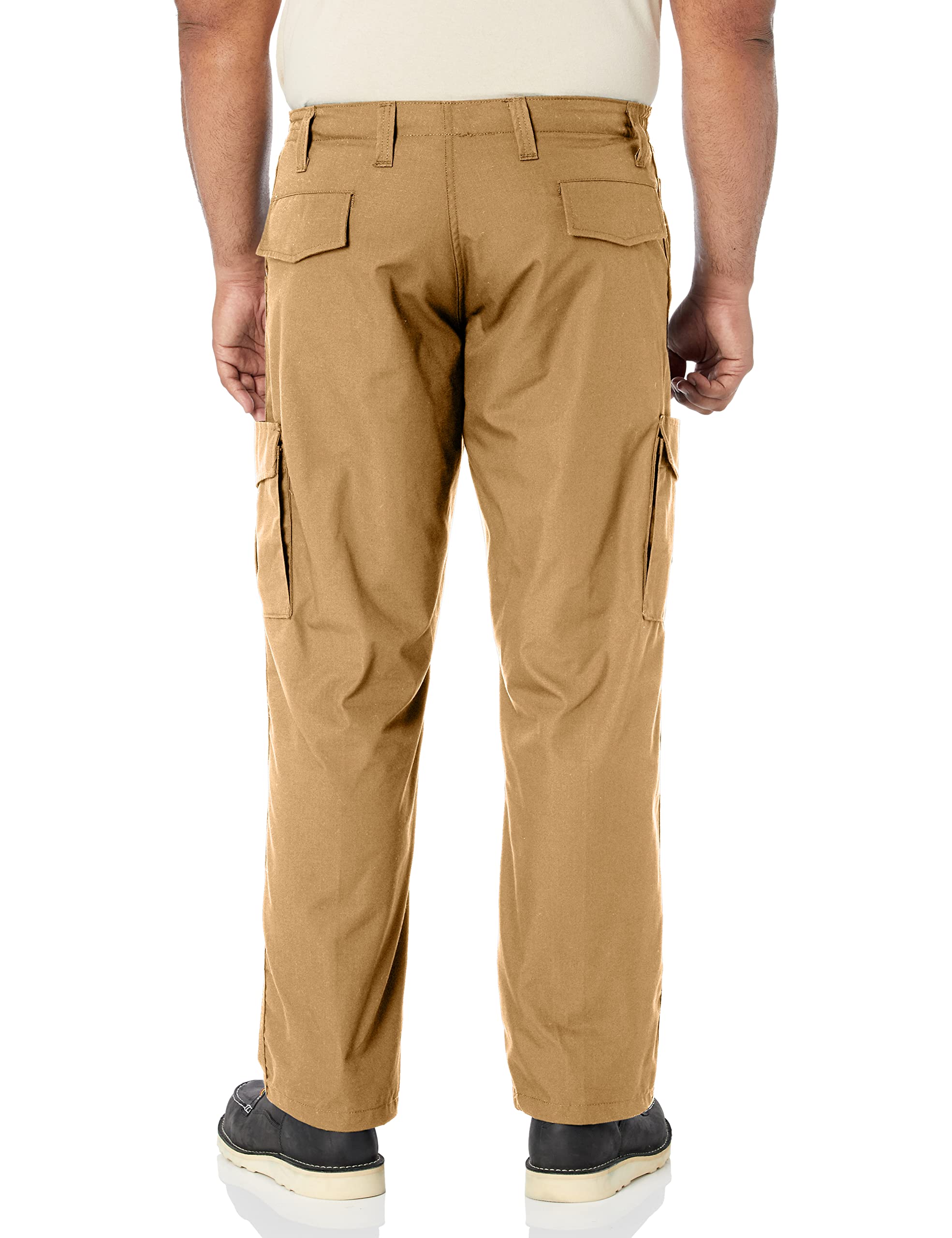 Snapklik.com : Propper Mens Uniform Tactical Pant