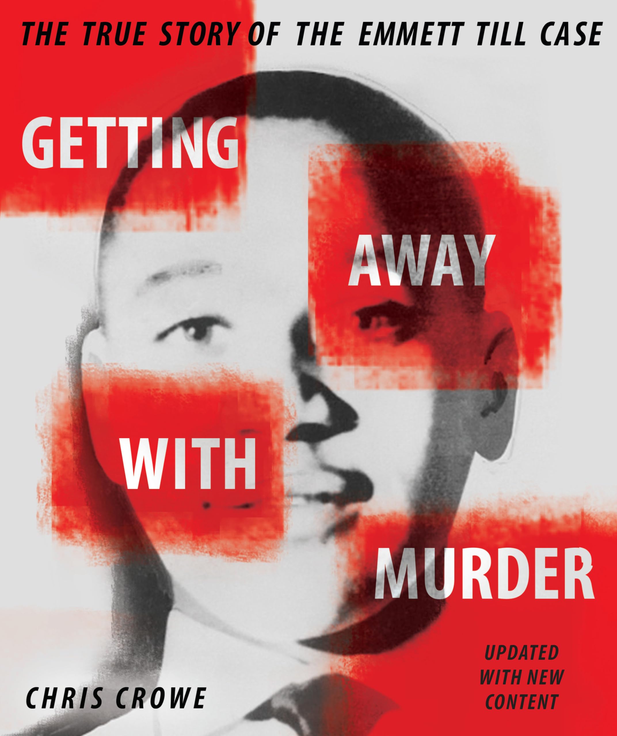 Amazon.com: Getting Away with Murder: The True Story of the Emmett Till ...