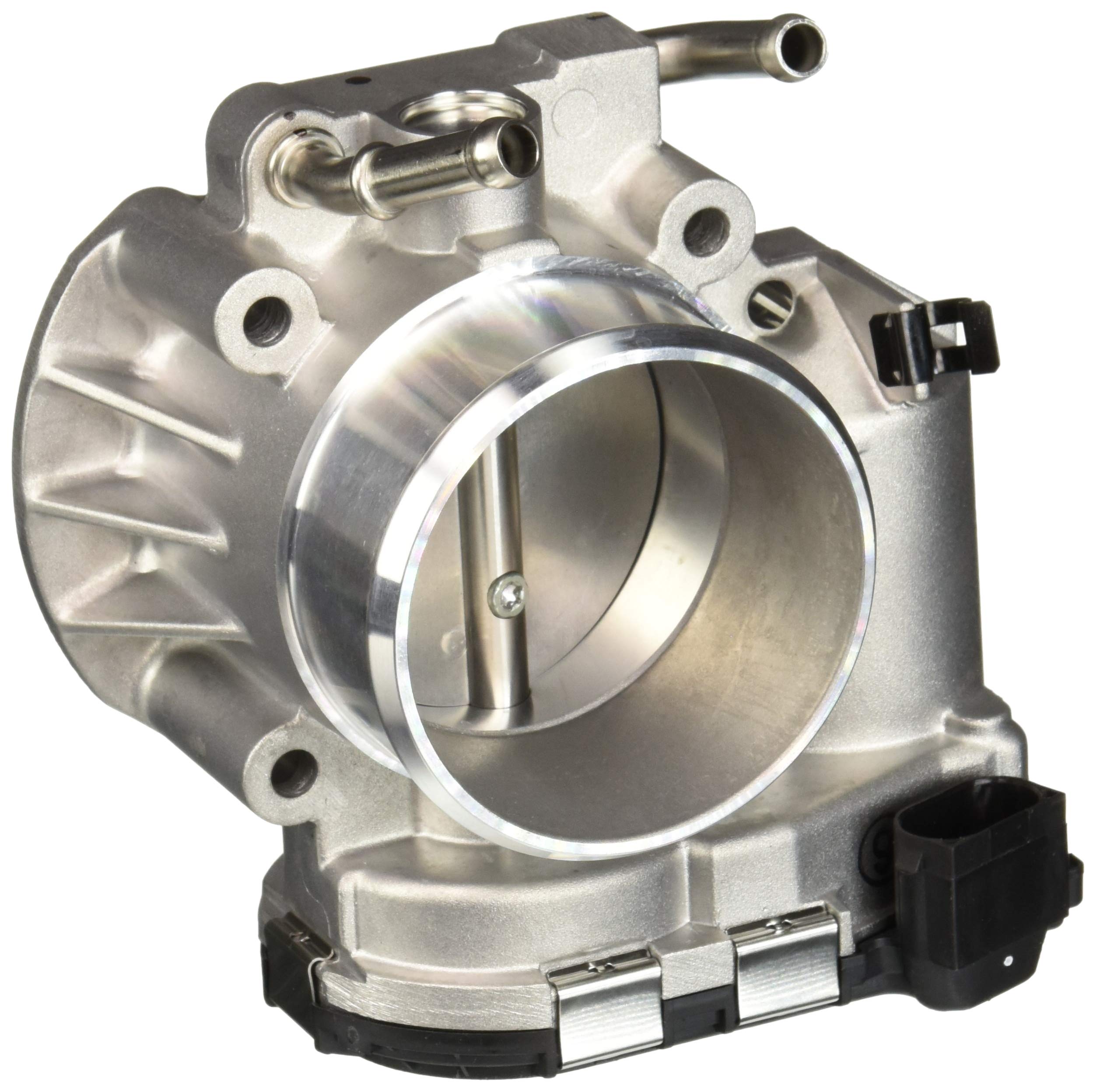 Amazon.com: Genuine Hyundai 35100-2C300 Throttle Body Assembly : Automotive