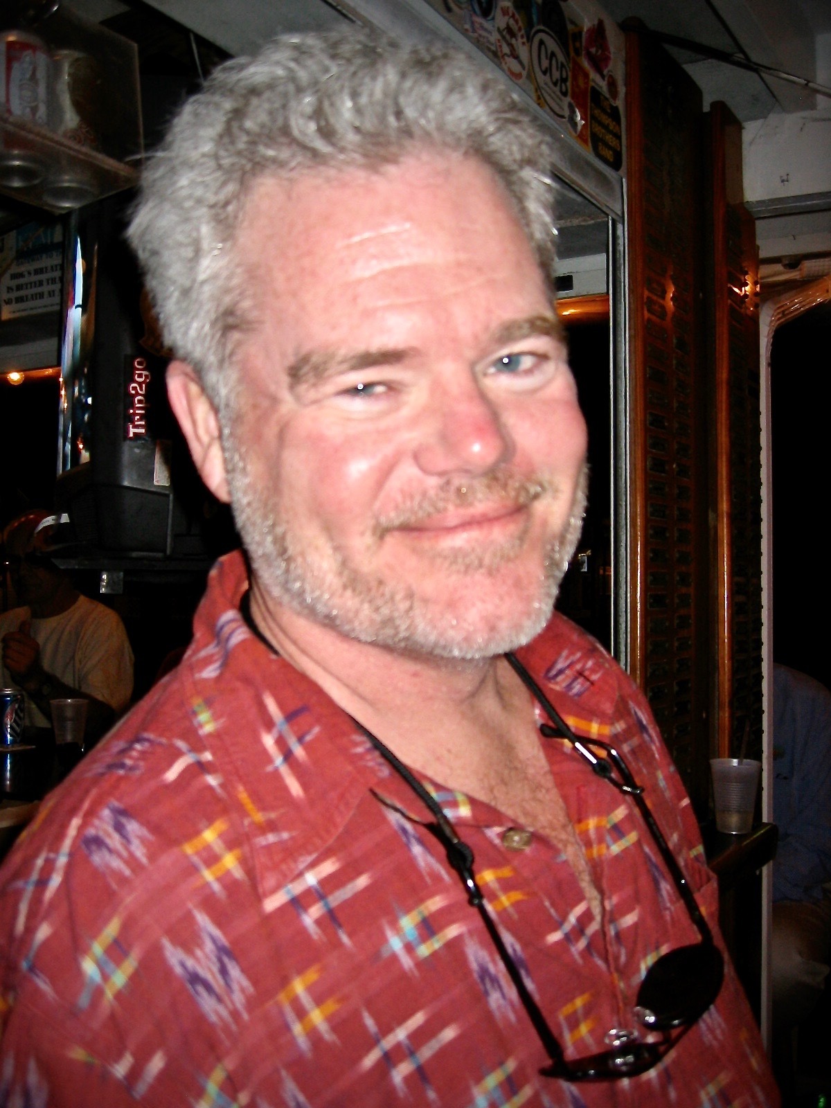 Amazon.com: Tom Carey: books, biography, latest update