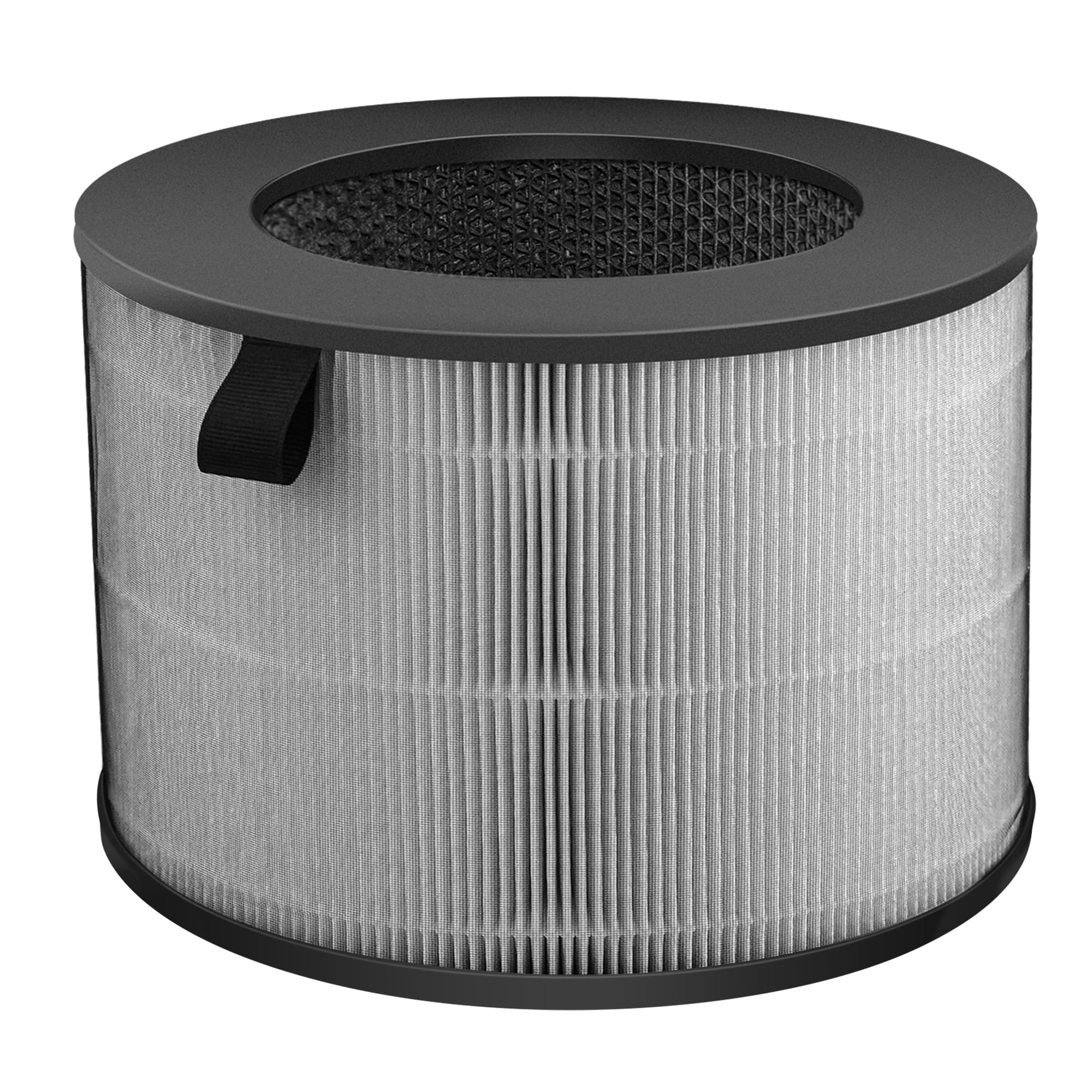 Amazon.com: Breshair U9C True HEPA Replacement Filter Compatible with ...