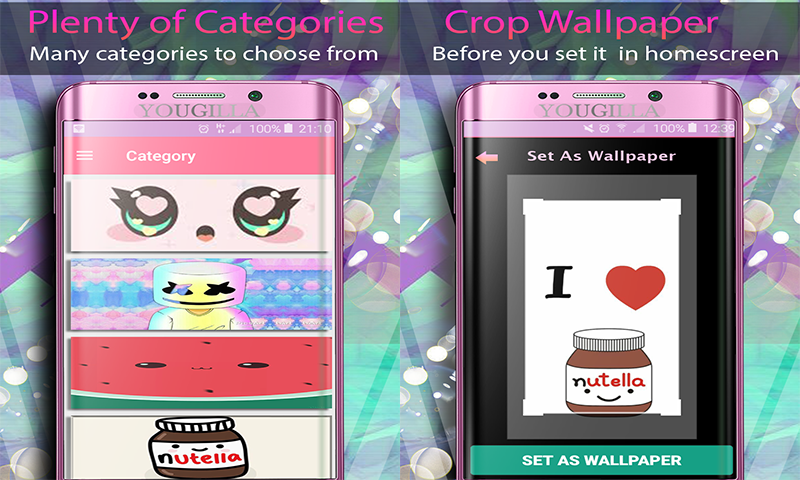 Cool And Cute Wallpapers Free Downloadable Cute Phone Wallpaper