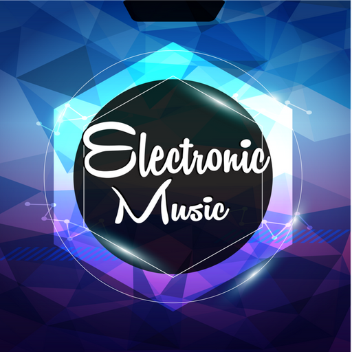 Music Electronic Free - App on Amazon Appstore