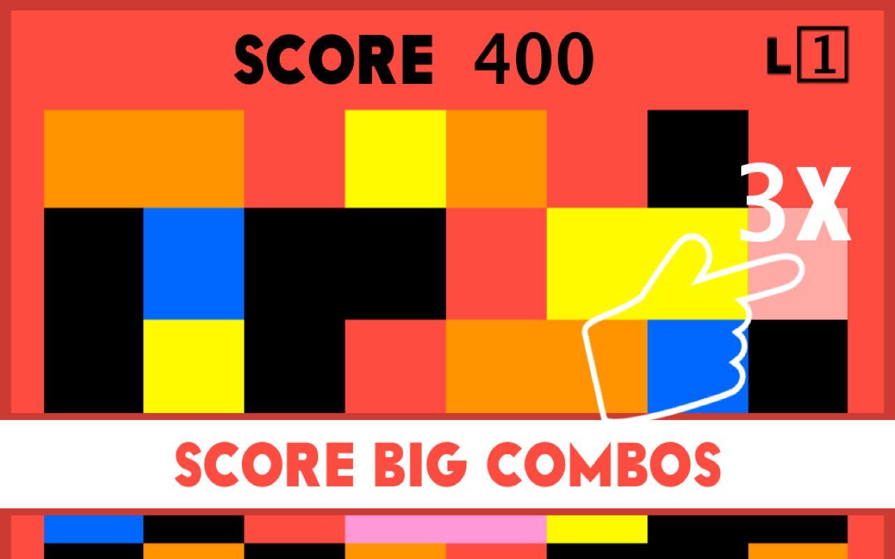 Avoid the Void: Puzzle Game:Amazon.de:Appstore for Android