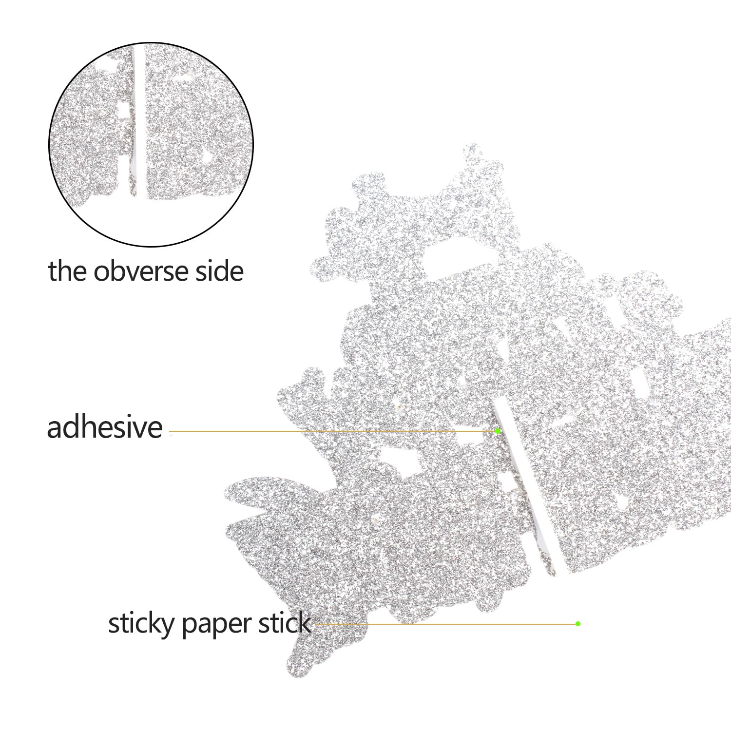 Snapklik.com : Sewing Machine Happy Birthday Cake Topper - Seamstress ...