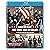 Buy Blood And Glory: The Civil War In Color [Blu-ray + Digital HD ...