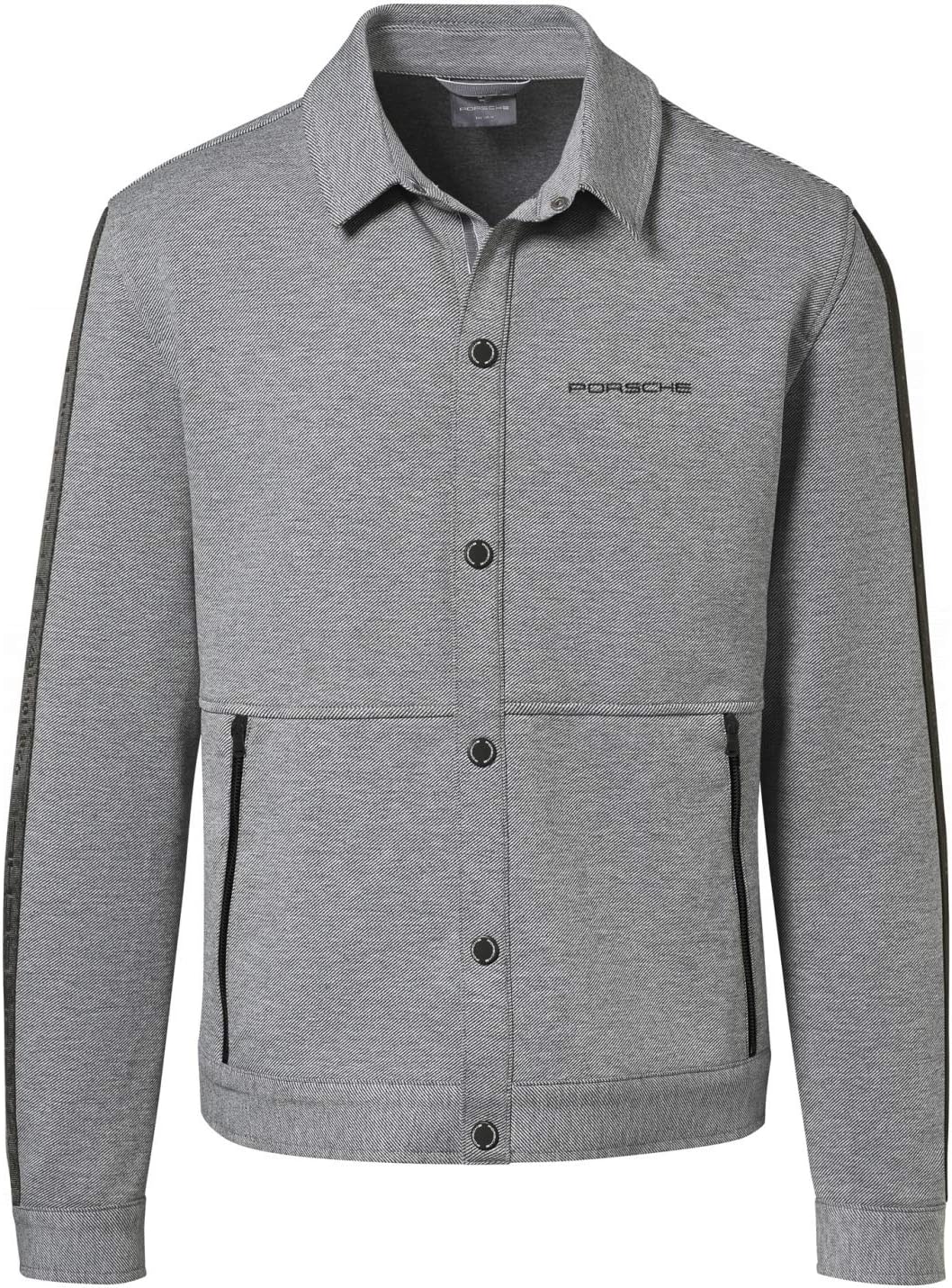 Porsche Tracksuit Jacket #Porsche M 48/50/928 V-Strap Look : Amazon.com ...