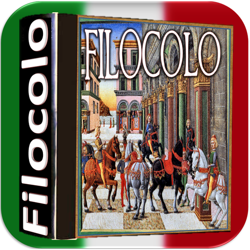 Filocolo - App on Amazon Appstore