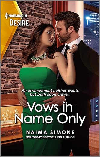 Vows in Name Only: An arranged marriage romance (Billionaires of Boston Book 1) - Kindle edition ...