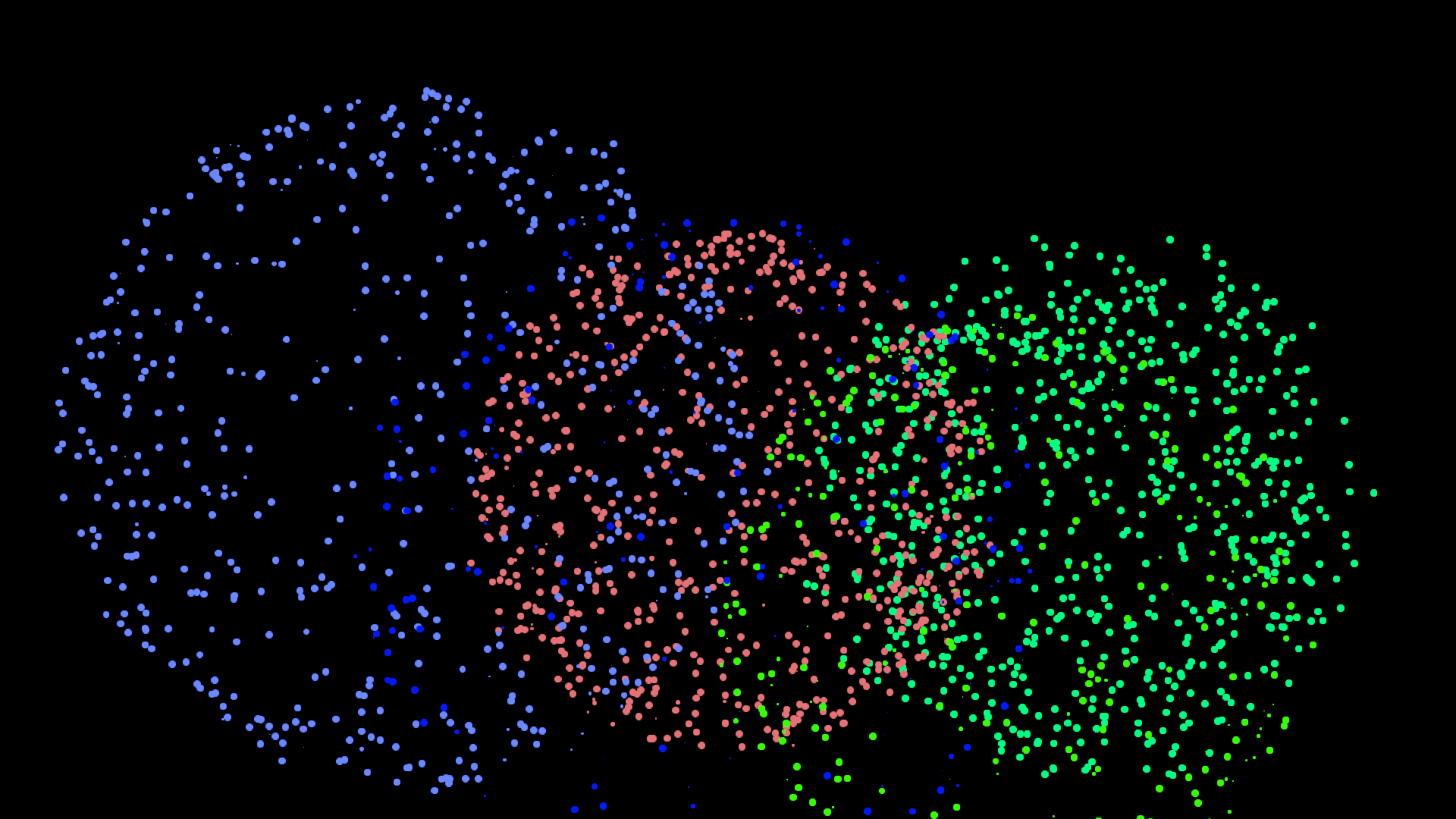 Frankie's Baby Fireworks! - App on Amazon Appstore