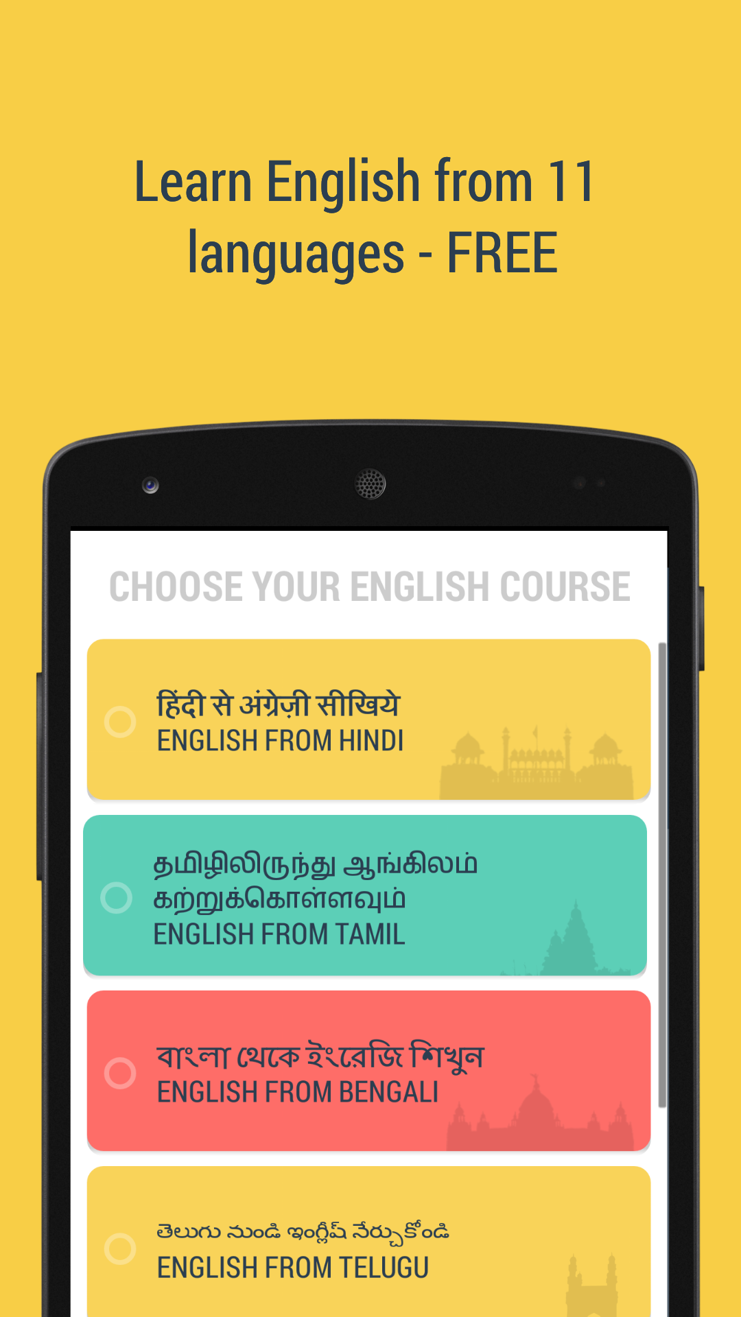 Hello English Amazon in Appstore For Android hello-english-amazon-in-appstore-for-android