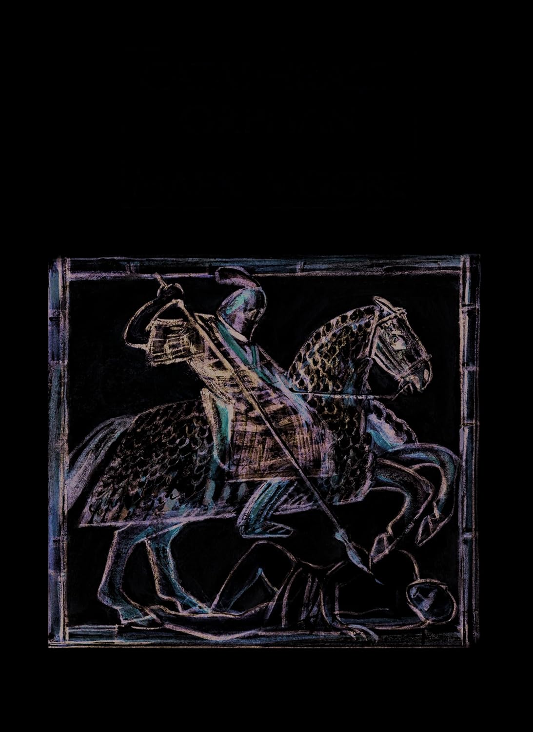 CATAPHRACT ORPHAN - Kindle edition by MOORE, MARK. Literature & Fiction ...