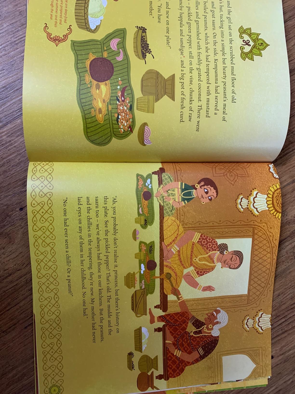 Buy Krishna Deva Raya: King of Kings Book Online at Low Prices in India ...