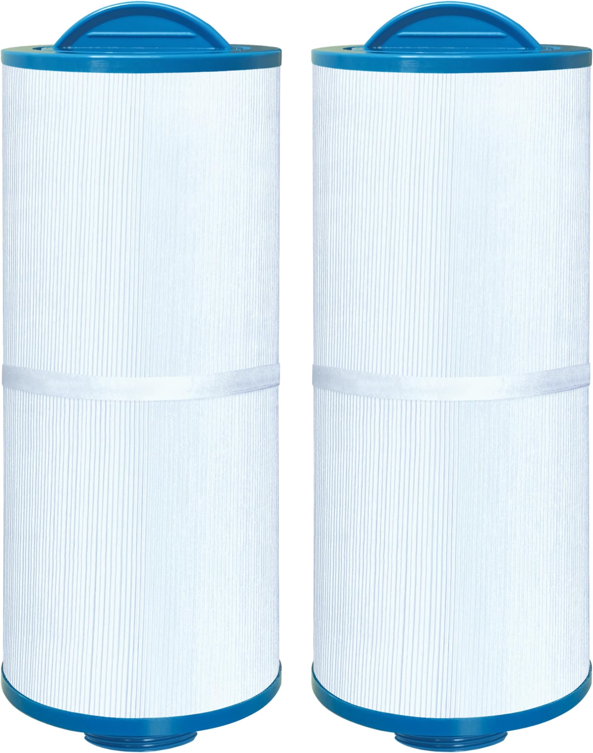 Amazon.com: Arctic Spa Silver Sentinel Threaded Filter - 2009-current ...