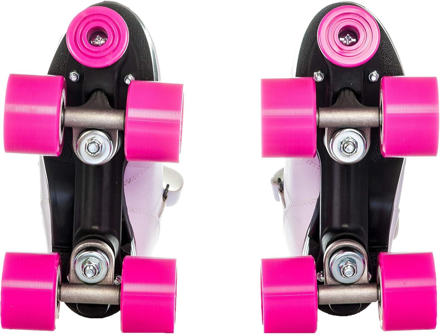 CHICAGO Bullet Ladies Speed Roller Skate – Yaxa Guatemala