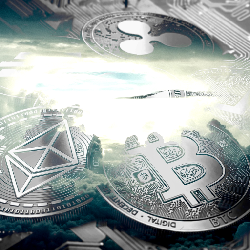 Bitcoin, Blockchain and Cryptocurrency Course - App on Amazon Appstore