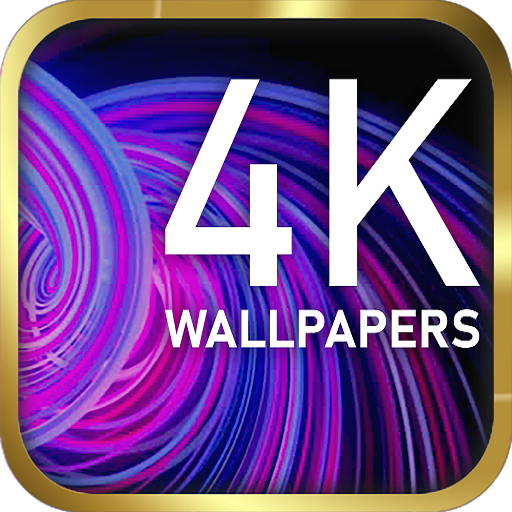 4K Wallpapers - HD, Backgrounds, Auto Changer - App on Amazon Appstore