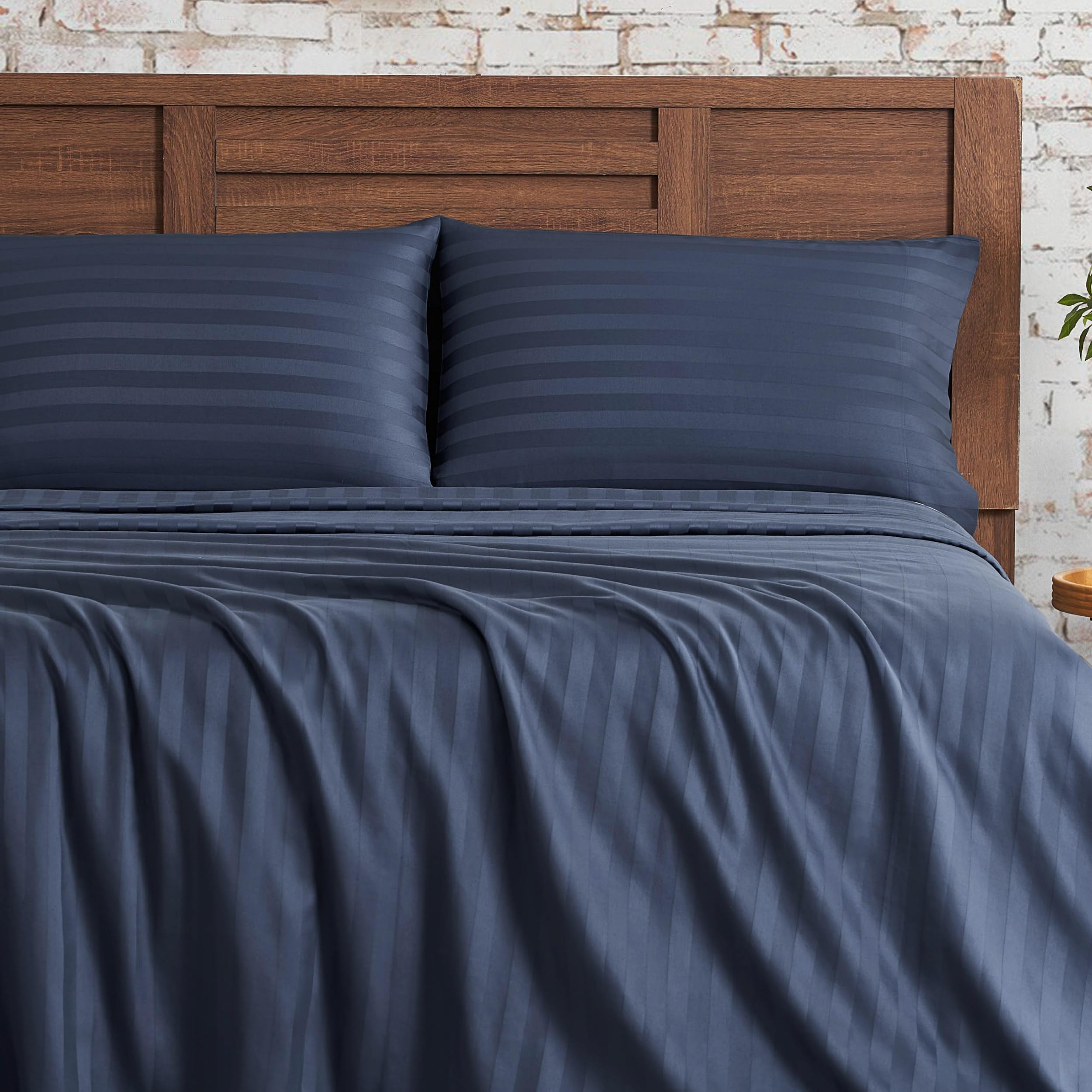 Domestications Catalog Sheet Sets