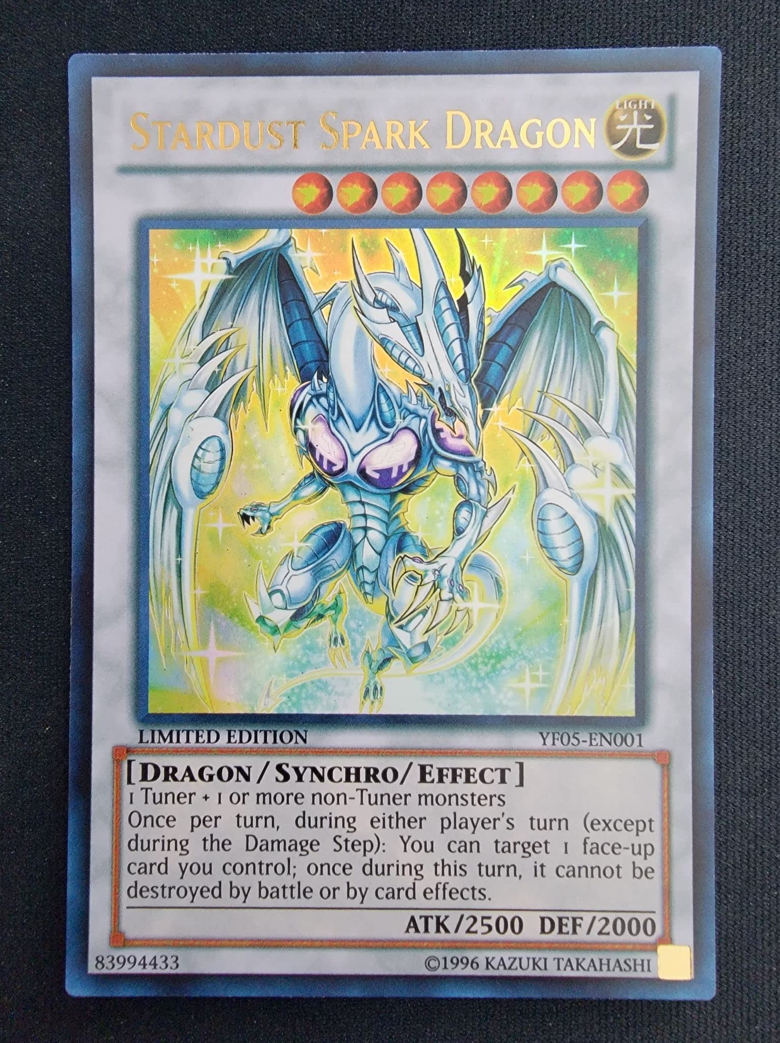 Ultra Rare Yugioh 5d Cards Ghost Rare | Yu Gi Oh! Wiki | Fandom