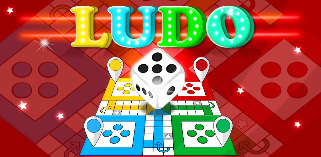 Ludo : Ancient Board Game:www.amazon.com:Appstore for Android