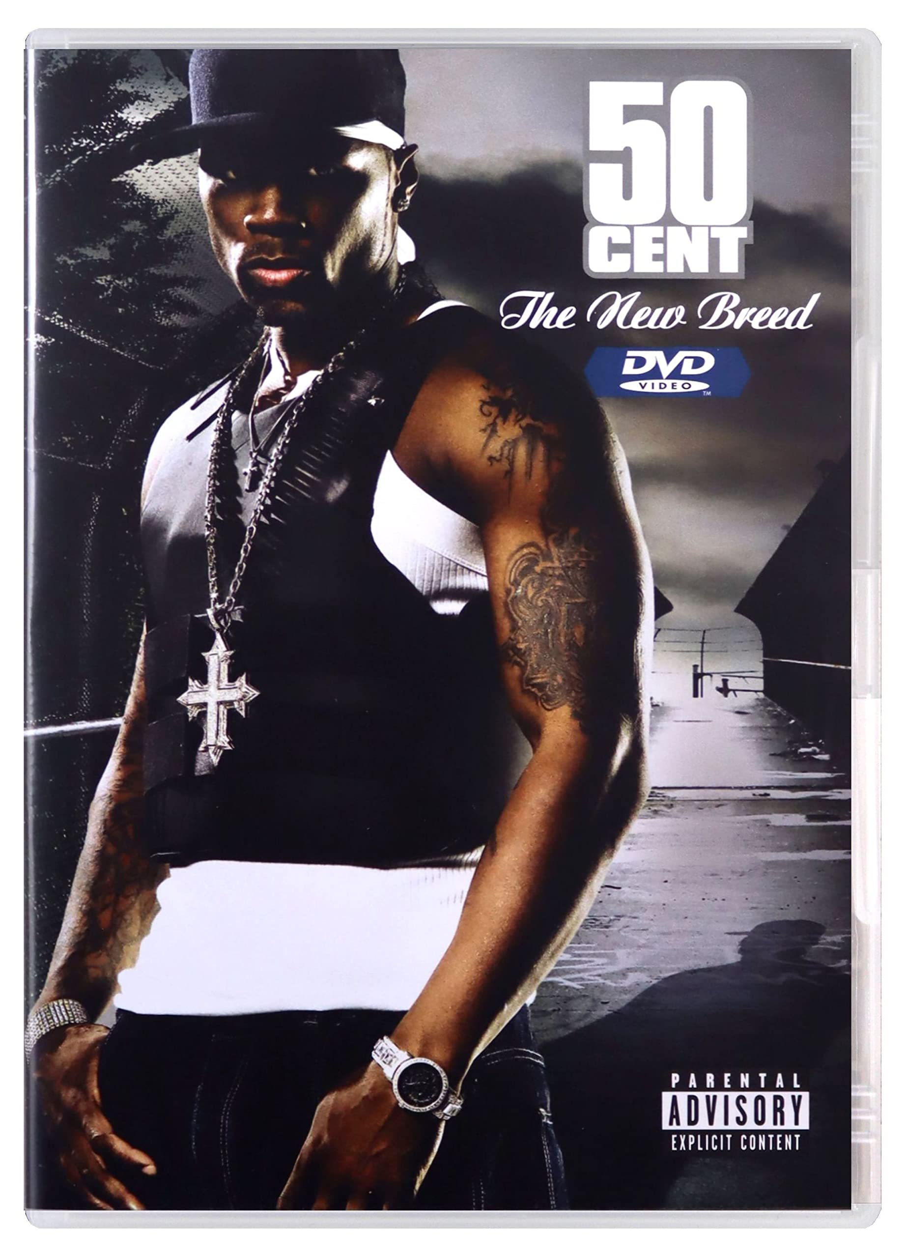 50 Cent Furniere