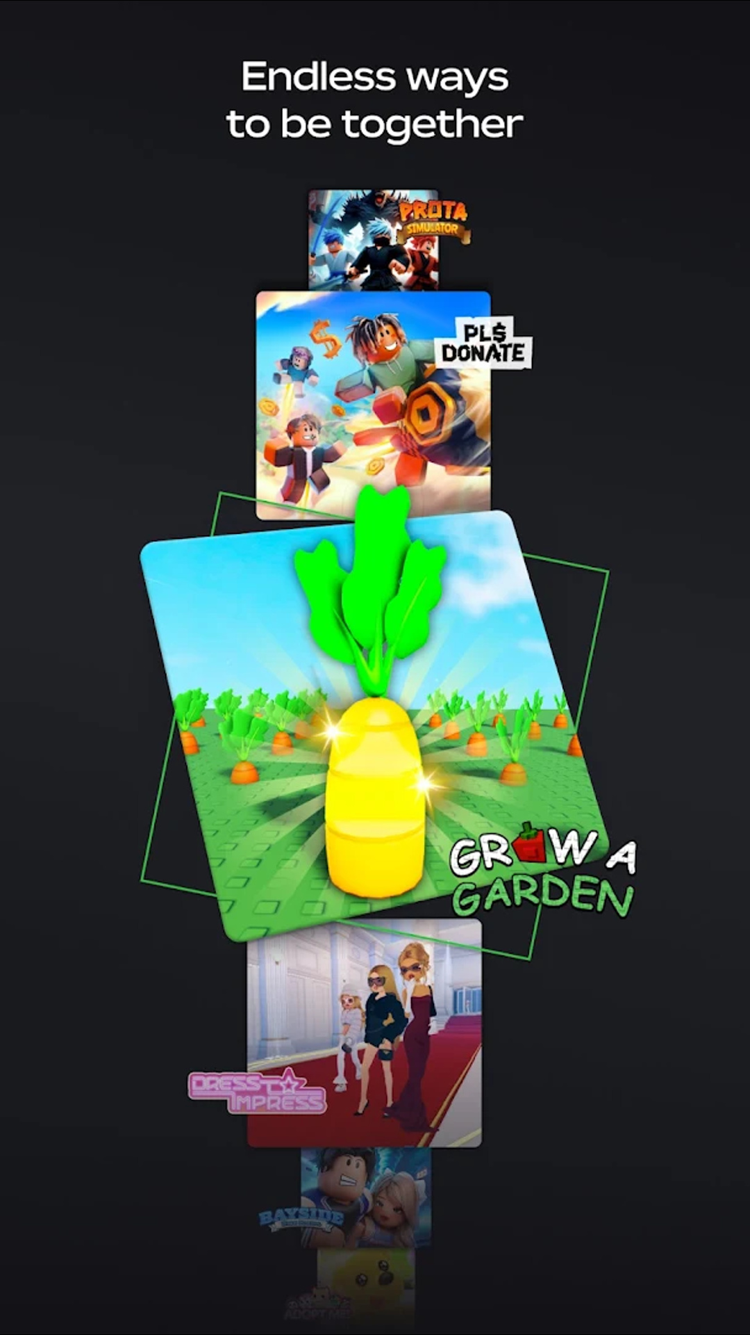 Roblox Free - Application sur Amazon Appstore