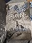Controlled Burn: Downing, Erin Soderberg: 9781338776065: Amazon.com: Books