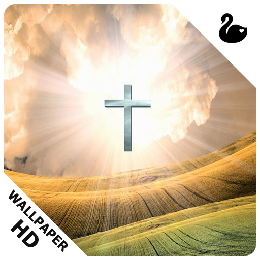 Cross Wallpapers - App on Amazon Appstore