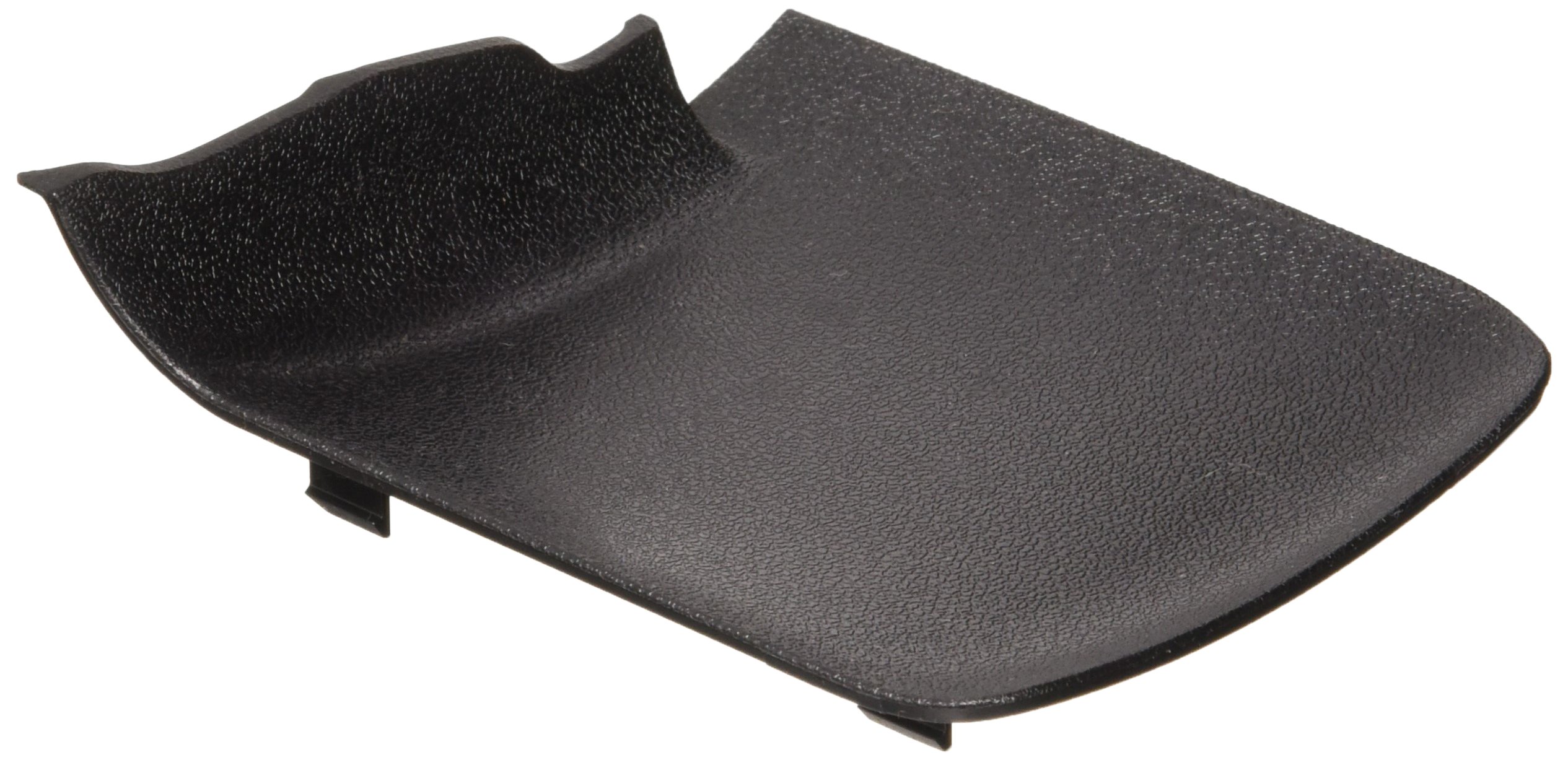 Amazon.com: Toyota Genuine 69283-0C010-C0 Door Handle Bezel Plug ...