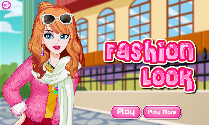Fashion New Look - App on Amazon Appstore