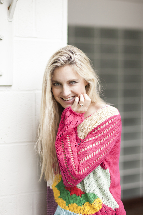 Amazon.co.uk: Eva Rice: books, biography, latest update