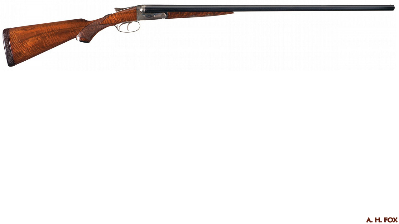 GUNS: 50 BEST EVER MADE - App on Amazon Appstore