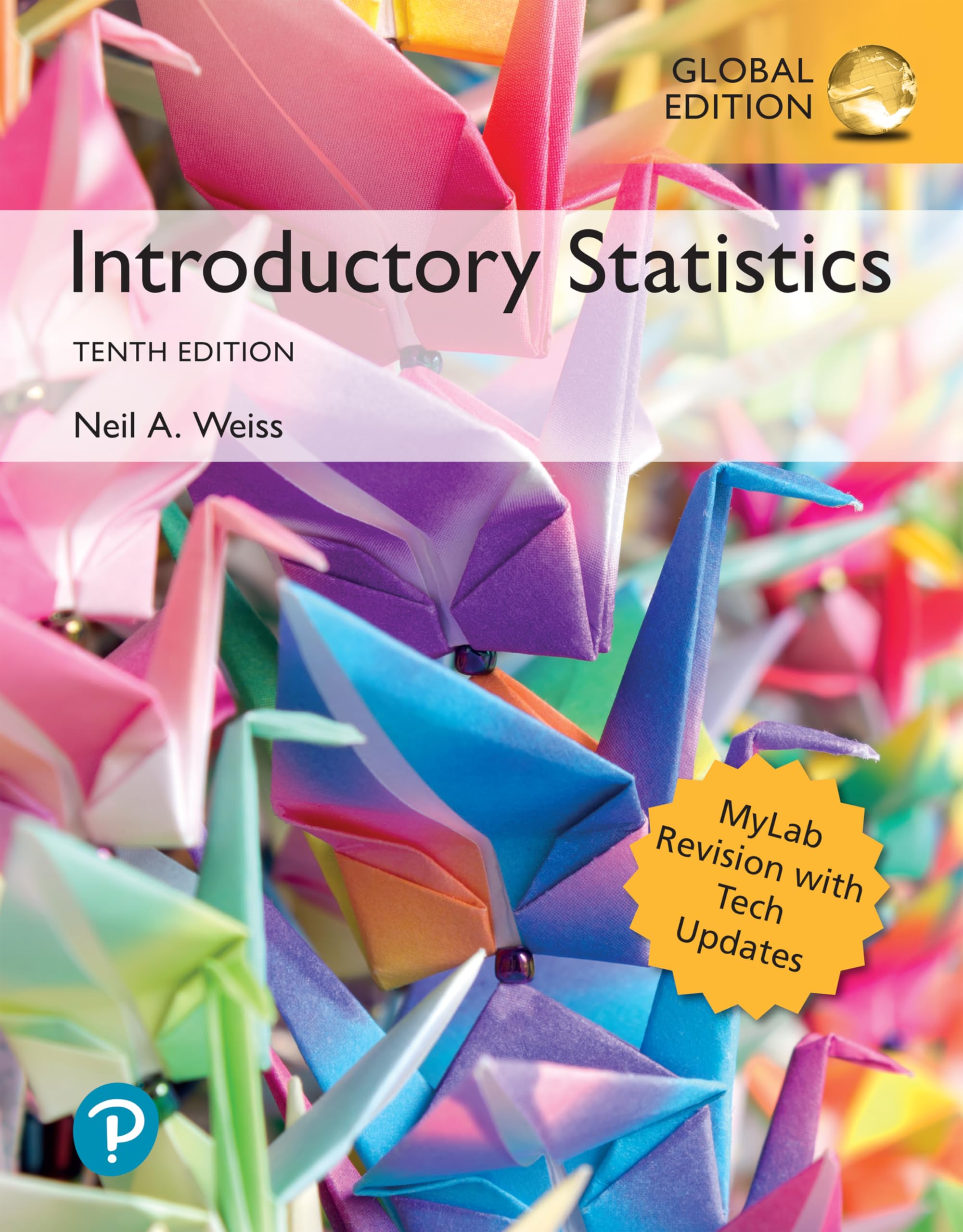 Amazon.com: Introductory Statistics, Global Edition: 9781292099729 ...