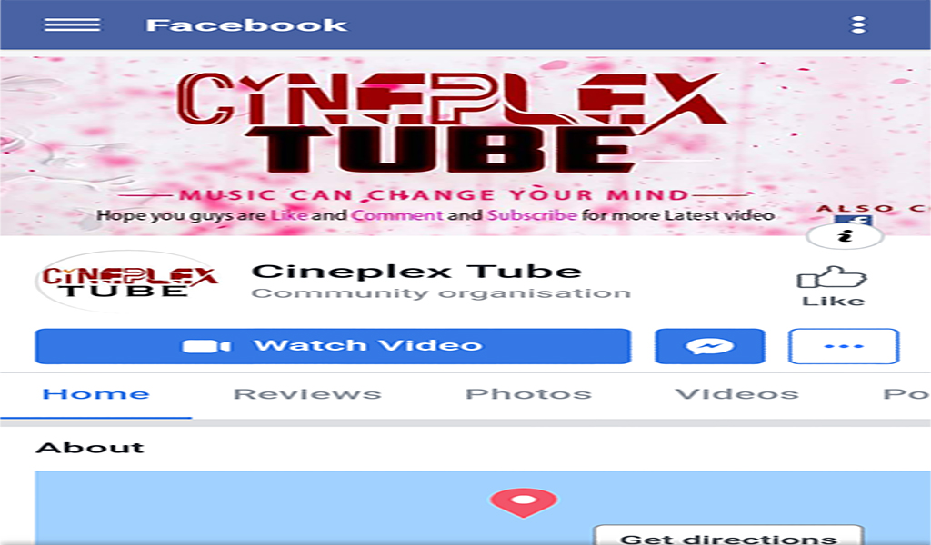 CT Official - App on Amazon Appstore