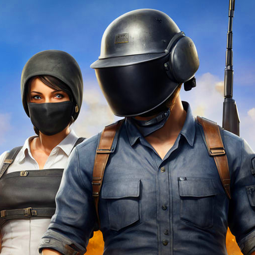 Commando FPS Shooting Games - Enjoy 3D Shooter Games Free-Amazonアプリストアのアプリ