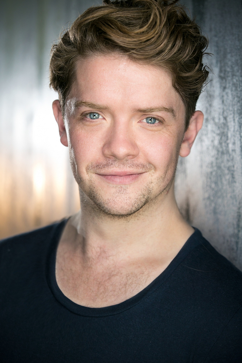 Amazon.co.uk: Steven Butler: books, biography, latest update