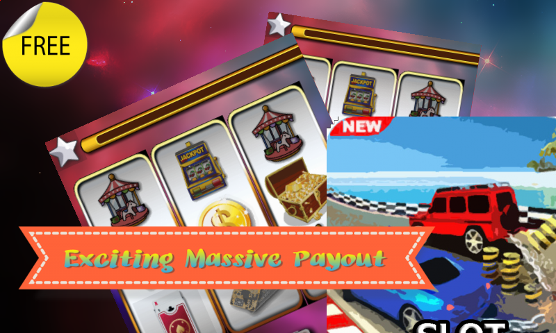 Dubai Moto 777 Slot : Zeus Edition - Real Casino Slots Machine In Las ...