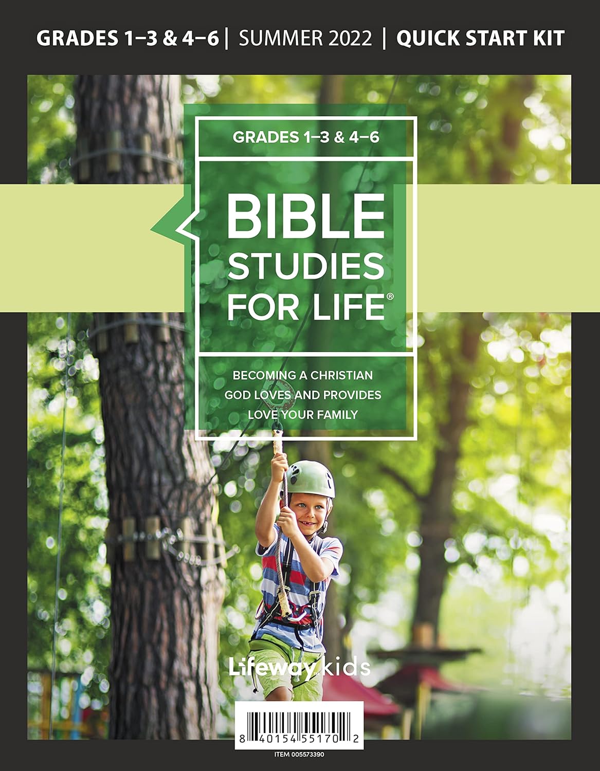 kids-grades-1-3-4-6-quick-start-kit-csb-kjv-summer-2022-amazon