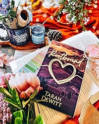 Amazon.com: Rootbound (Audible Audio Edition): Tarah DeWitt, Nelson Hobbs, Stephanie Bentley ...