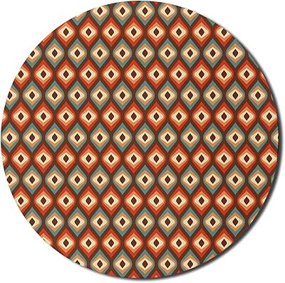 Amazon.com: Synerlogic Visual Studio Code Ultimate Keyboard Shortcut ...