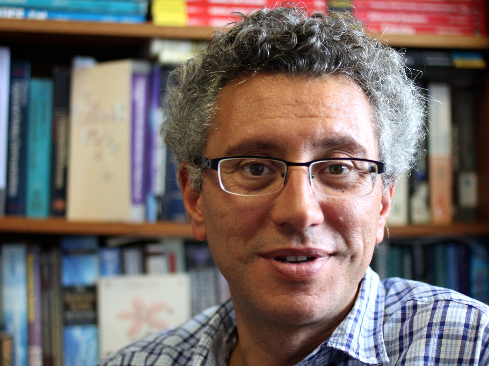 Amazon.co.uk: Dr. Izzat Darwazeh: books, biography, latest update