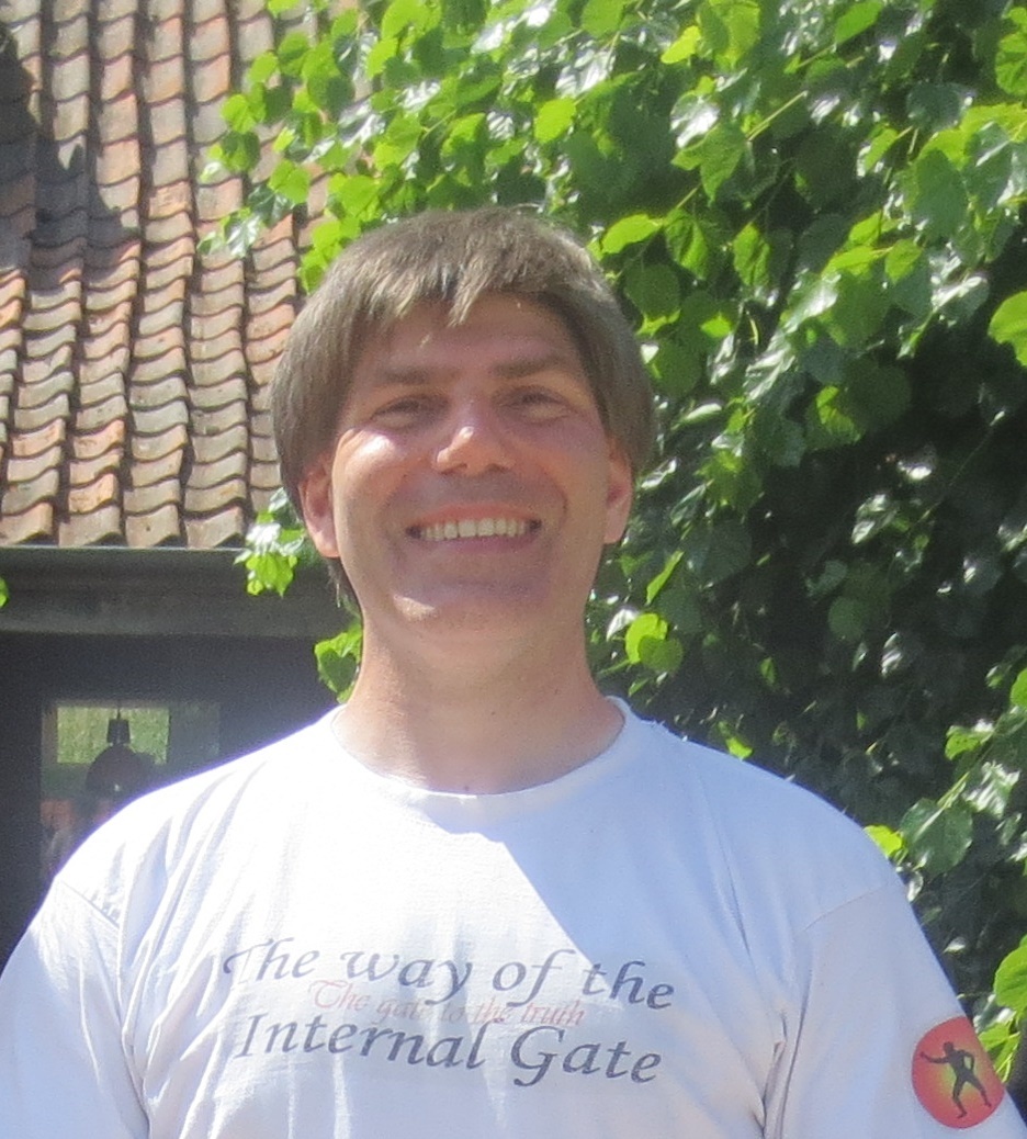 Amazon.co.uk: Ade Finch: books, biography, latest update